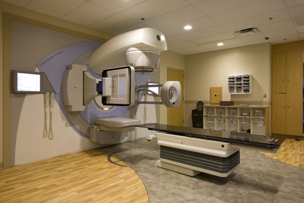 Best Radiotherapy Oncologist in Pune | Radiation oncologist in Pune ...